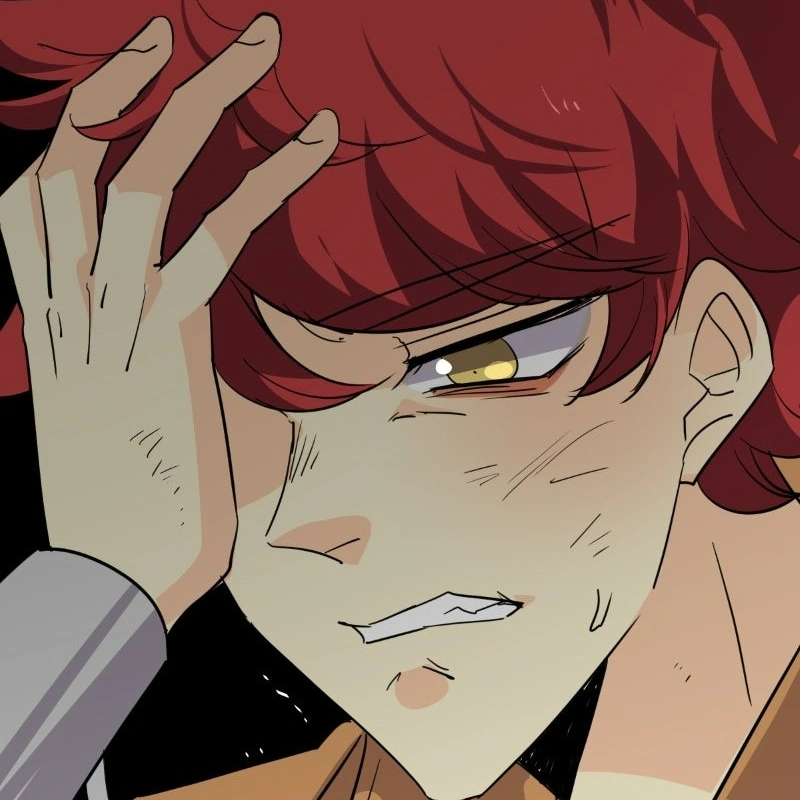 Chapter 356 | UnOrdinary Wikia | Fandom