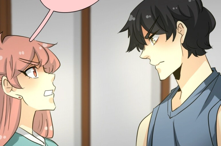 Chapter 151 | UnOrdinary Wikia | Fandom