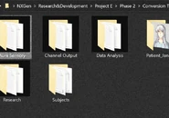 Jane | UnOrdinary Wikia | Fandom