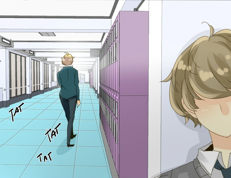 Chapter 59/Gallery | UnOrdinary Wikia | Fandom