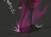 List of Abilities | UnOrdinary Wikia | Fandom