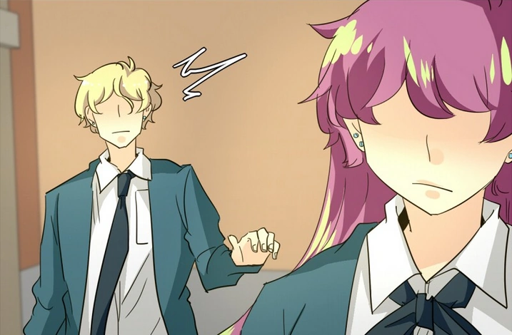 Chapter 147 | UnOrdinary Wikia | Fandom