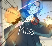 Isen/Relationships | UnOrdinary Wikia | Fandom