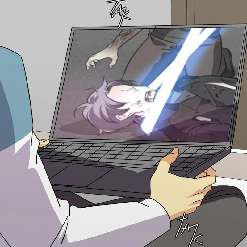 Chapter 333 | UnOrdinary Wikia | Fandom