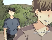 John/Season 2 pt 2 | UnOrdinary Wikia | Fandom