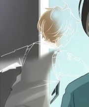 List of Abilities | UnOrdinary Wikia | Fandom