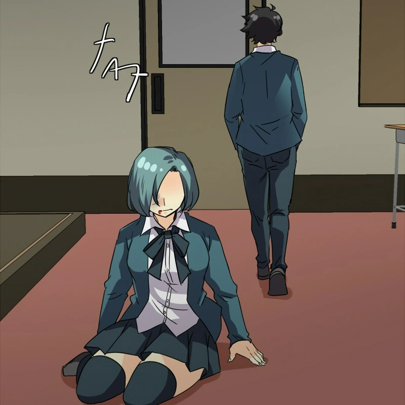 Chapter 167 | UnOrdinary Wikia | Fandom