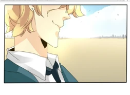 Arlo/Gallery | UnOrdinary Wikia | Fandom