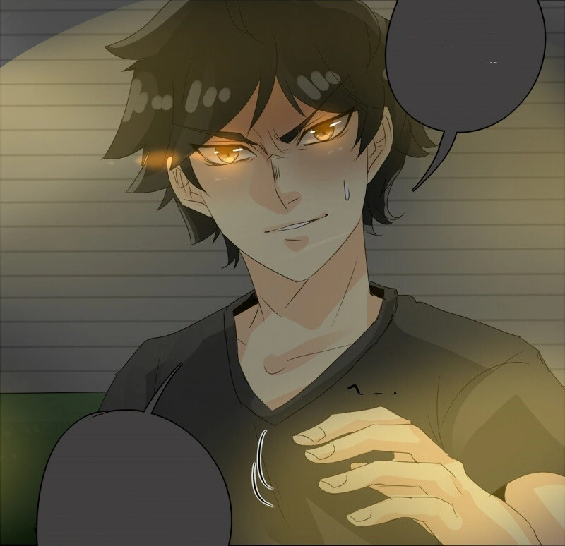 Chapter 73/Gallery | UnOrdinary Wikia | Fandom