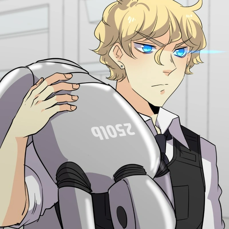 Chapter 296 | UnOrdinary Wikia | Fandom