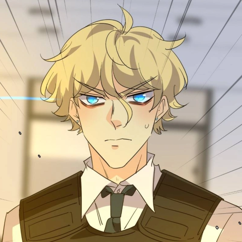 Chapter 342 | UnOrdinary Wikia | Fandom