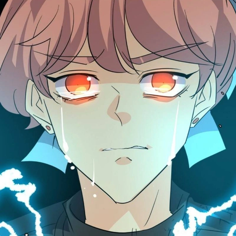 Chapter 345 | UnOrdinary Wikia | Fandom