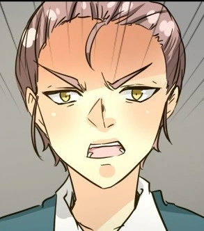 Sorted List of Characters | UnOrdinary Wikia | Fandom