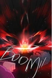 List of Fights | UnOrdinary Wikia | Fandom