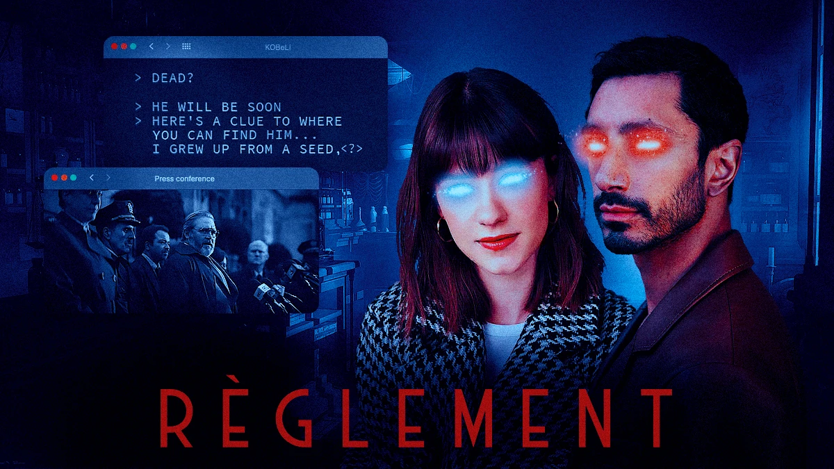 Règlement | Wiki Unordinaryrpg | Fandom