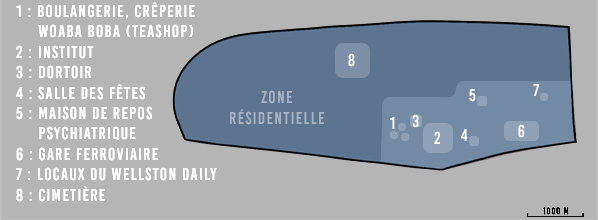 Catégorie:New Hopeca | Wiki Unordinaryrpg | Fandom