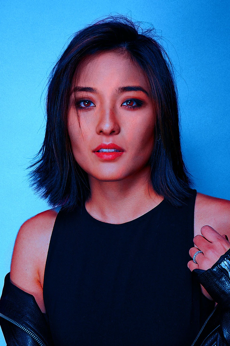 Charlie Ho | Wiki Unordinaryrpg | Fandom