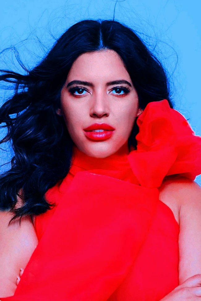 Alex Williams | Wiki Unordinaryrpg | Fandom