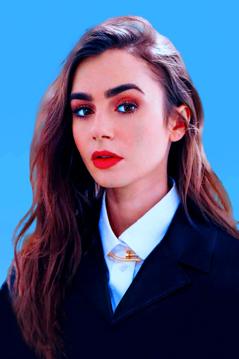 Annie McCray | Wiki Unordinaryrpg | Fandom