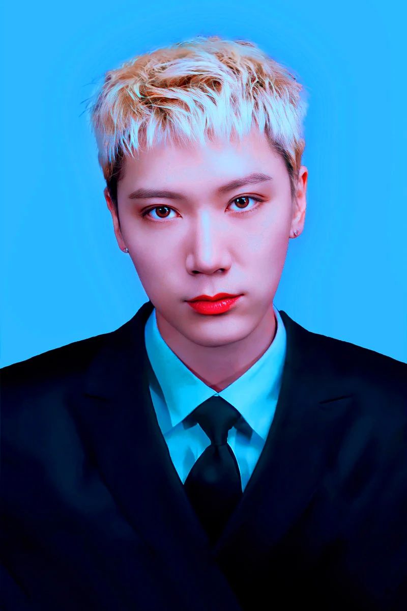 Milo Eisenberg | Wiki Unordinaryrpg | Fandom