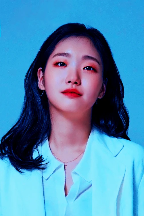 June Anderson | Wiki Unordinaryrpg | Fandom