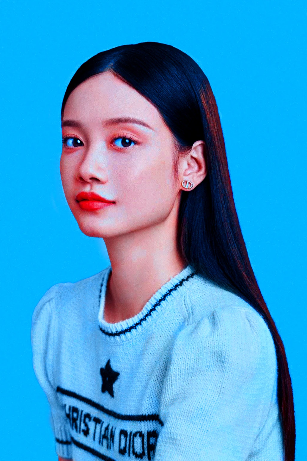 Esther Bettelheim | Wiki Unordinaryrpg | Fandom