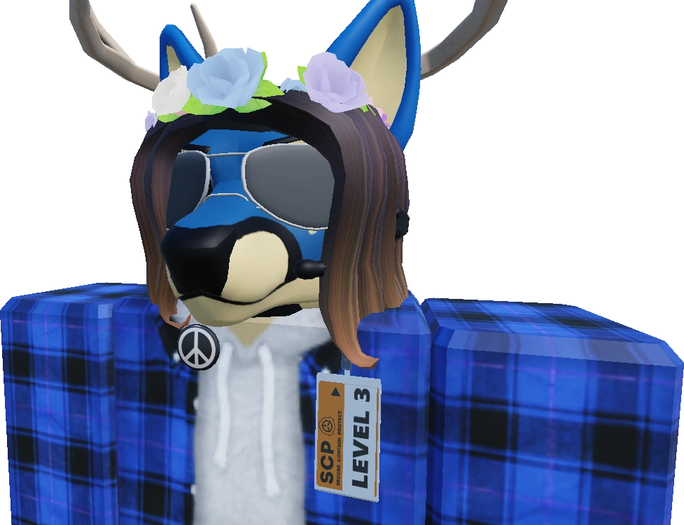 Nikolai Ivanovich Skoryk | Unoriginal Kaiser's Wiki | Fandom