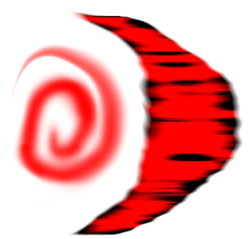 A-1250 | Unoriginal rooms fan game Wiki | Fandom