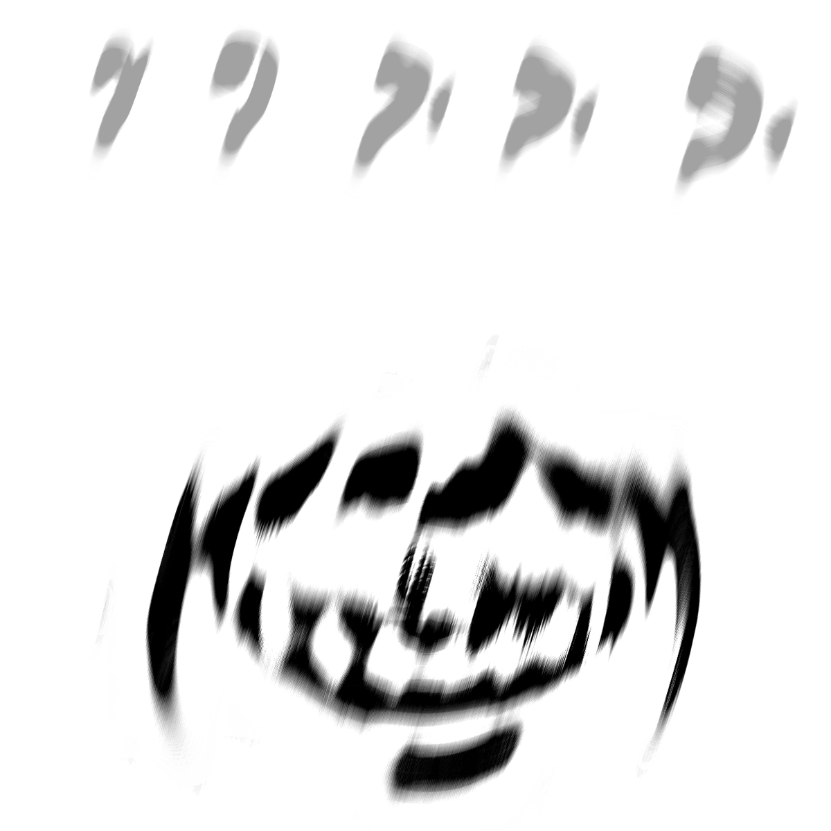 A-999 | Unoriginal rooms fan game Wiki | Fandom