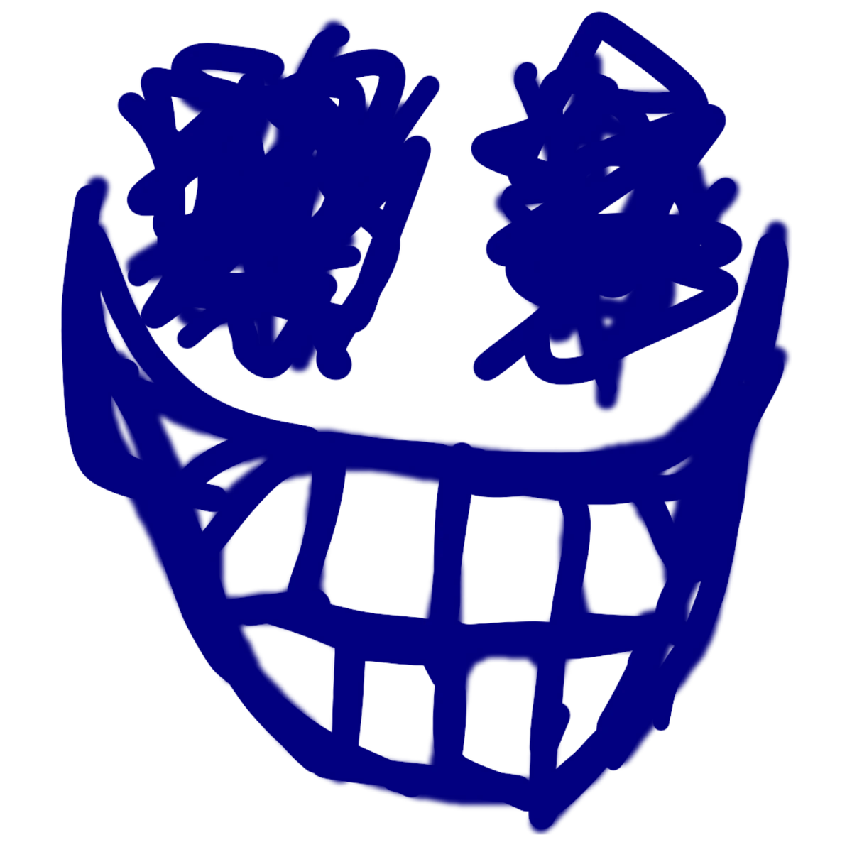 A-150 (The table-locker hater) | Unoriginal rooms fan game Wiki | Fandom