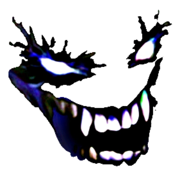 A-55(The fake-killer) | Unoriginal rooms fan game Wiki | Fandom