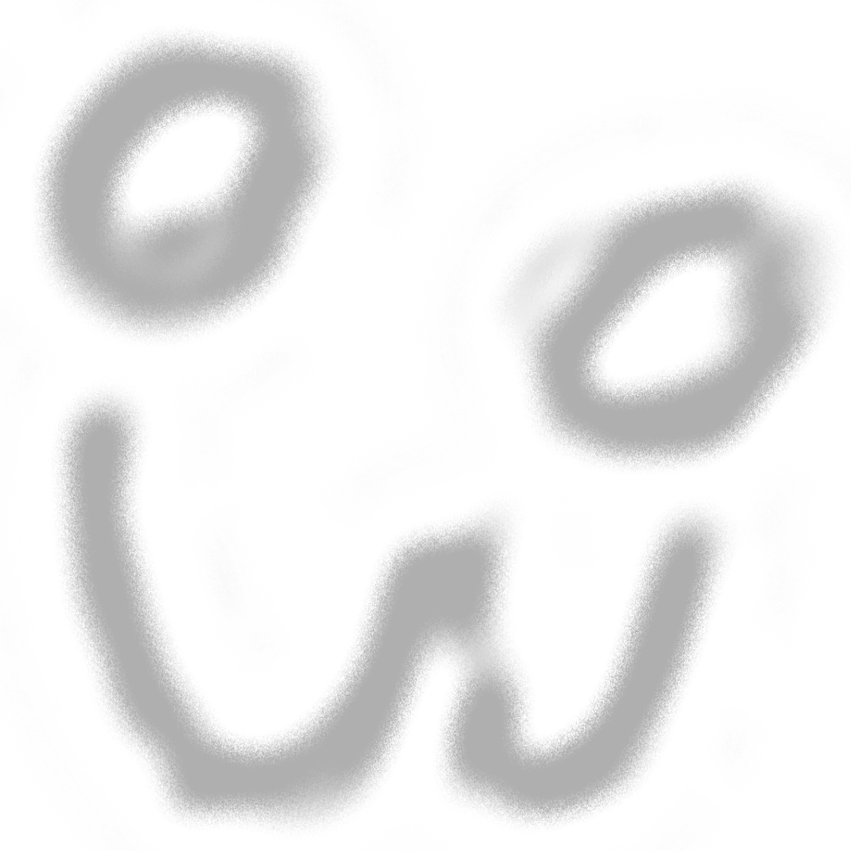 A-800(The happy scribble) | Unoriginal rooms fan game Wiki | Fandom