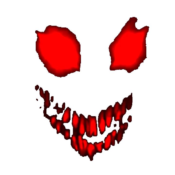 A-60 (The 6 souls runner) | Unoriginal rooms fan game Wiki | Fandom