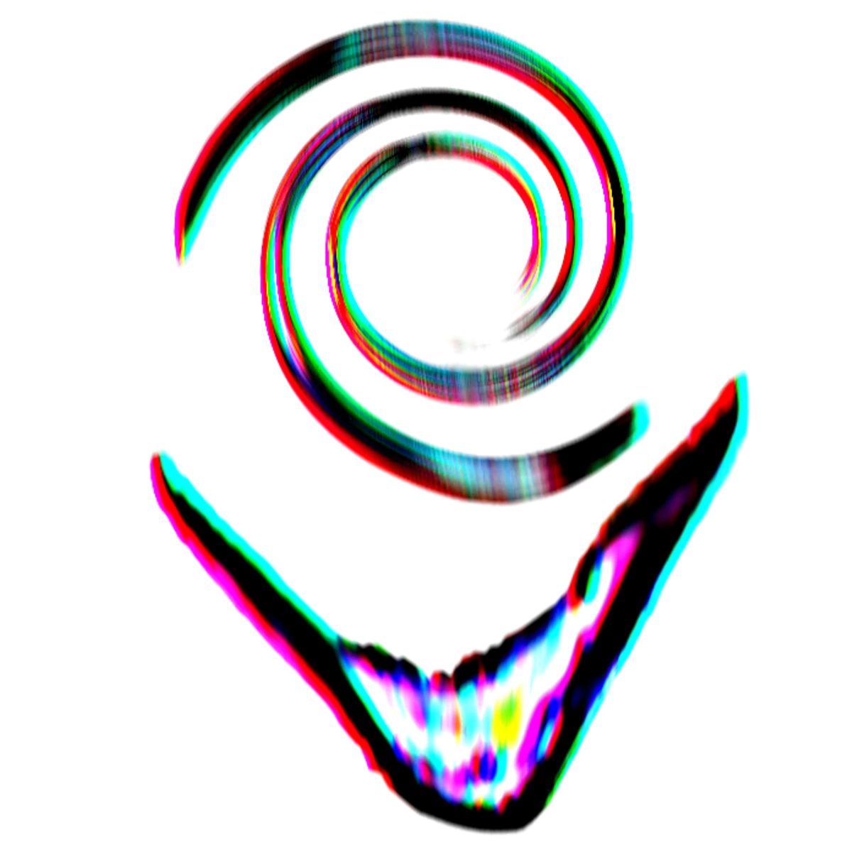 A-735 | Unoriginal rooms fan game Wiki | Fandom