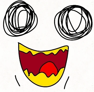 A-210 | Unoriginal Rooms Game Wiki | Fandom