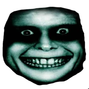 A-100 | Unoriginal Rooms Game Wiki | Fandom