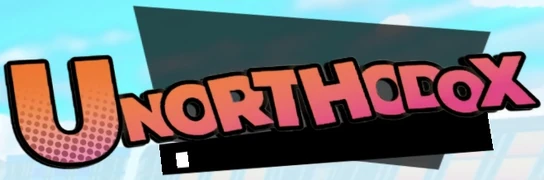 UNORTHODOX ACCOUNTING Wiki | Fandom