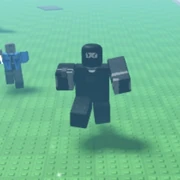 Cops | UNORTHODOX ACCOUNTING Wiki | Fandom