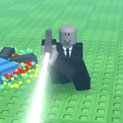 Cops | UNORTHODOX ACCOUNTING Wiki | Fandom