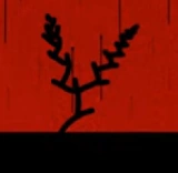 Model-01-B | Unorthodox Kitten Wiki | Fandom