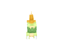 Saplit | Unova Legends Wiki | Fandom