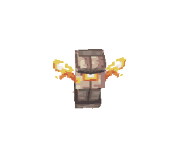 Unovan Beldum | Unova Legends Wiki | Fandom