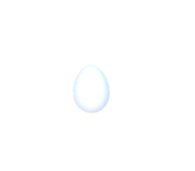 Egg | Unova Legends Wiki | Fandom