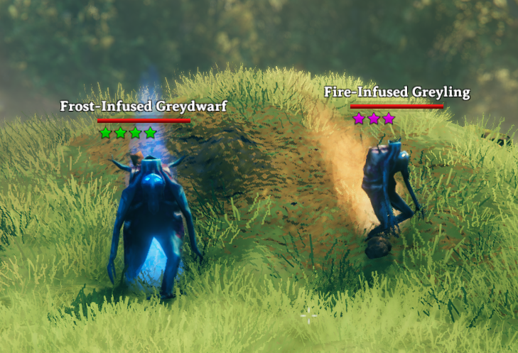 Creature Control | Unova Legends Wiki | Fandom