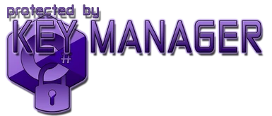 Keymanager | Unova Legends Wiki | Fandom