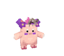 Unovan Clefable | Unova Legends Wiki | Fandom