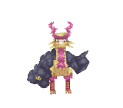 Unovan Altaria | Unova Legends Wiki | Fandom