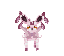 Acideon | Unova Legends Wiki | Fandom