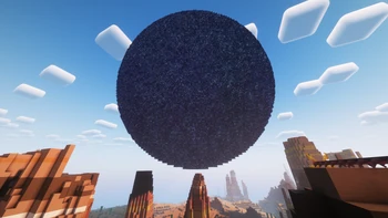 Space Time Distortions | Unova Legends Wiki | Fandom