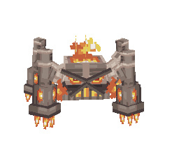 Unovan Metagross | Unova Legends Wiki | Fandom